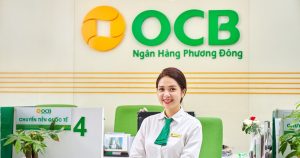 API OCB - API ngân hàng OCB mới nhất - SePay Blog